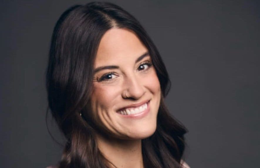 Black Rifle Coffee Company appoints new Chief Commercial Officer