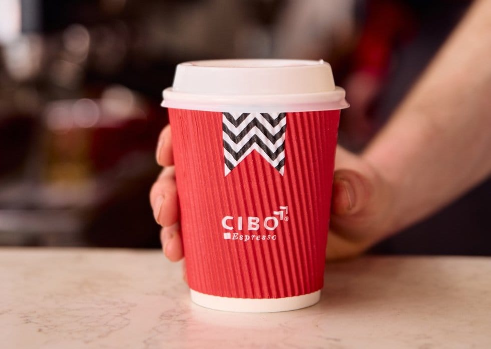 Australia’s Retail Food Group acquires CIBO Espresso for AU$2.7m