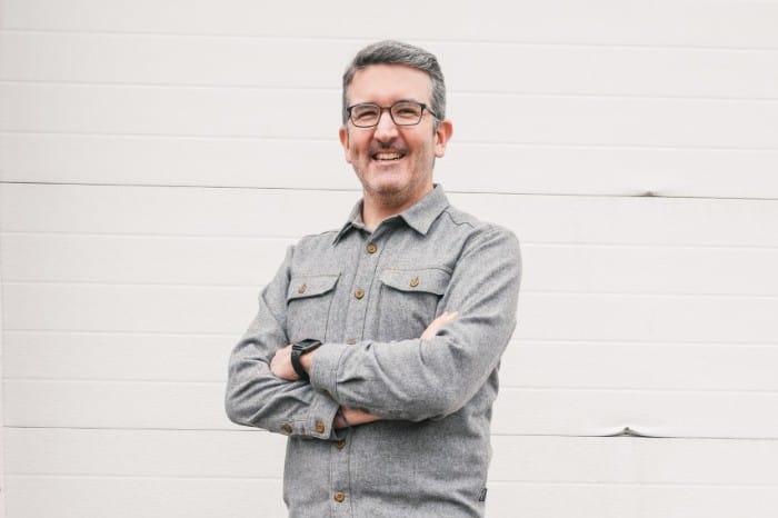 “We’ve long admired the South Korean market” – Intelligentsia CEO ...