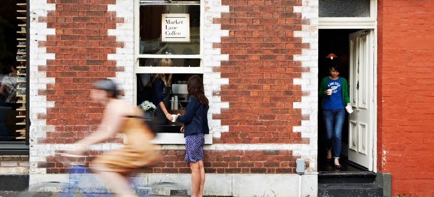 Episode 154: Value-driven leadership – a conversation with Fleur Studd ...