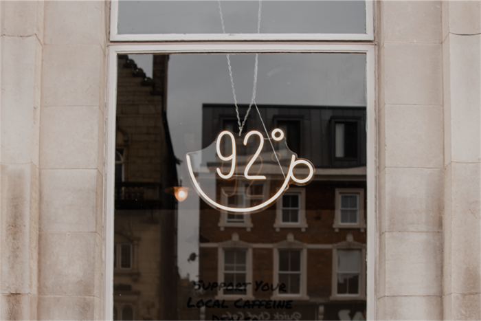 92 Degrees brings brand agency in-house with Redefine Studio acquisition