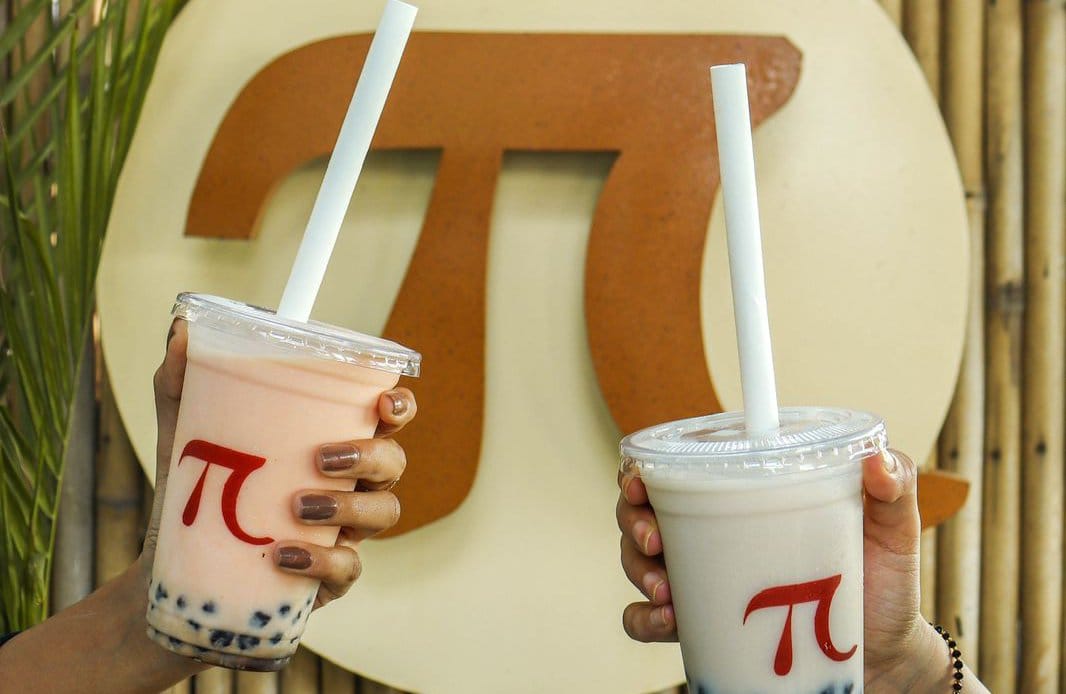 India’s Tan Coffee gears up for domestic and international growth