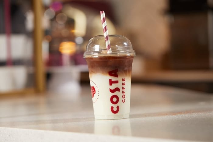 Devyani International delivers strong Costa Coffee sales with discounts ...