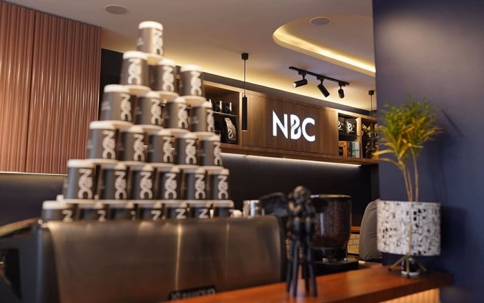 India’s Nothing Before Coffee seeking $4m investment to support growth ...