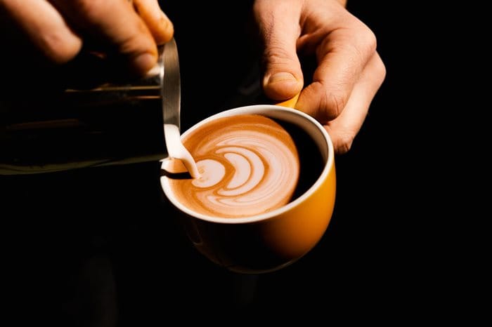 Join MOMA at Sip The Shift: The Role of Oat in Specialty Coffee