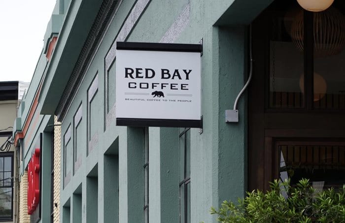 California-based Red Bay Coffee files for Chapter 11 bankruptcy protection