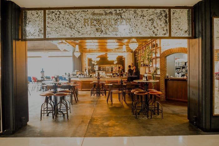 SSP Group continues Asia Pacific expansion with Indonesia joint venture