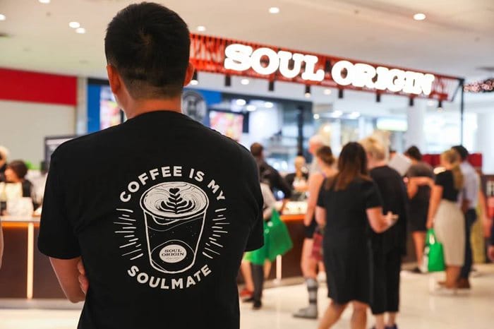 Australia’s Soul Origin opens first international site in New Zealand