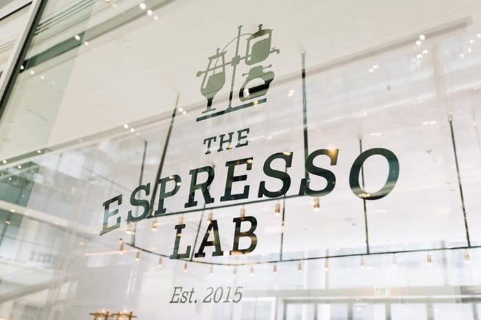 The UAE’s Shamal Holding acquires majority stake in Dubai-based The Espresso Lab