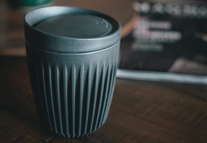 Sweden’s Duni Group acquires Australian reusable coffee cup company Huskee