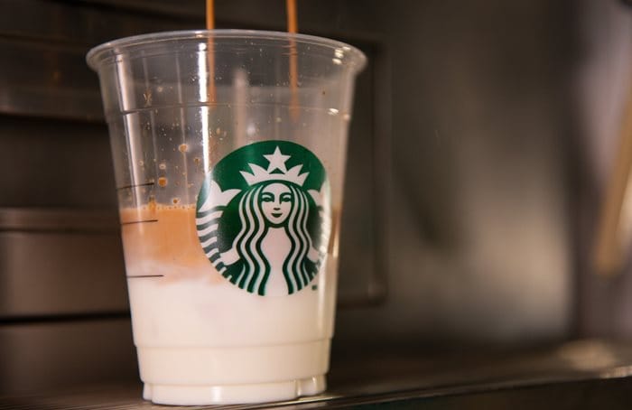 Alsea bolsters Starbucks presence in Latin America and Europe