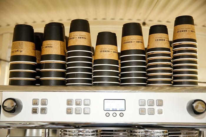 Musgrave to include Frank and Honest self-serve at new Centra ...