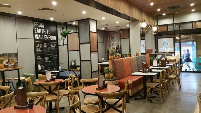 Australia’s FoodCo appoints Connecting Plots as Creative Agency of Record