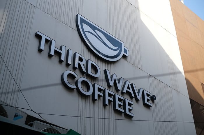 India’s Third Wave Coffee raises $35m in new private equity round