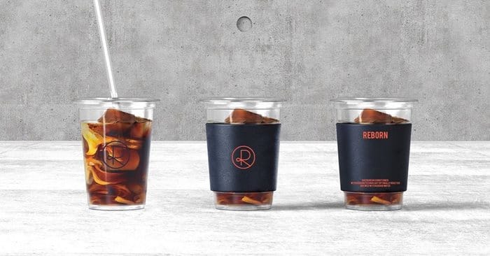 Reborn Coffee agrees e-commerce partnership with Hour Loop, Inc.