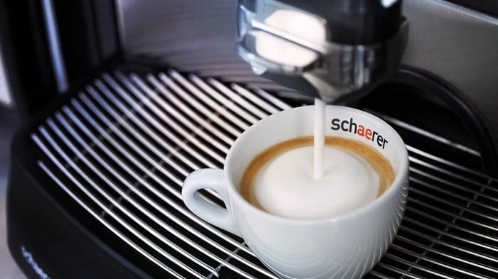 Strong coffee machine sales drive Groupe SEB’s ‘resilient’ 2022