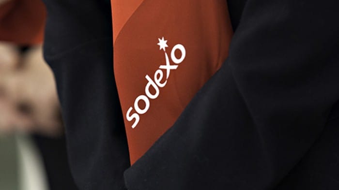 Sodexo Live! appoints Belinda Oakley as new CEO, North America