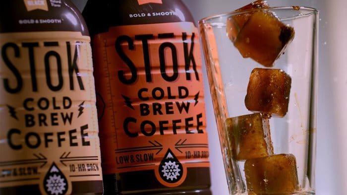 Danone North America to invest $65m in RTD coffee facility