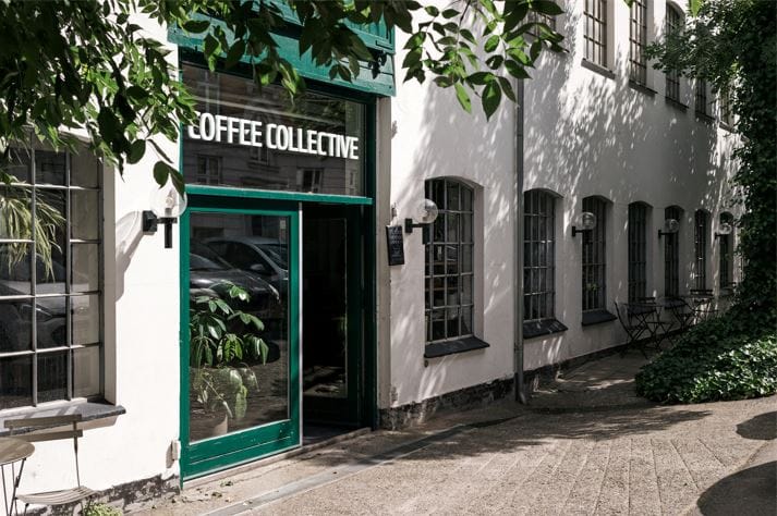 Bonus: Building a long-term values-based business – a conversation with ...