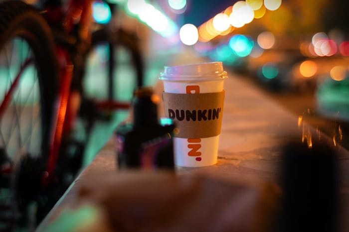 Dunkin’ India appoints L&K Saatchi & Saatchi to revamp digital strategy