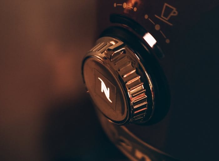 Nespresso appoints Anna Lundstrom as CEO of UK and Ireland operations