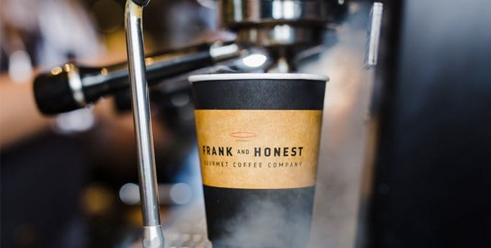 Frank and Honest self-serve boosts Centra’s €1.98bn sales in 2021