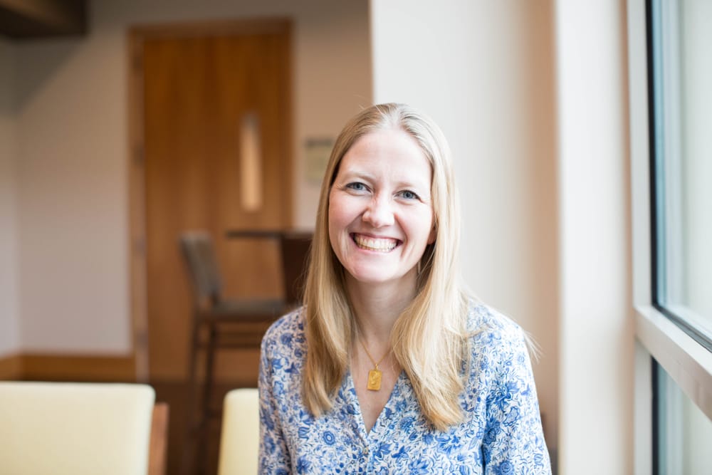 How Rainforest Alliance is empowering climate-resilient coffee farming