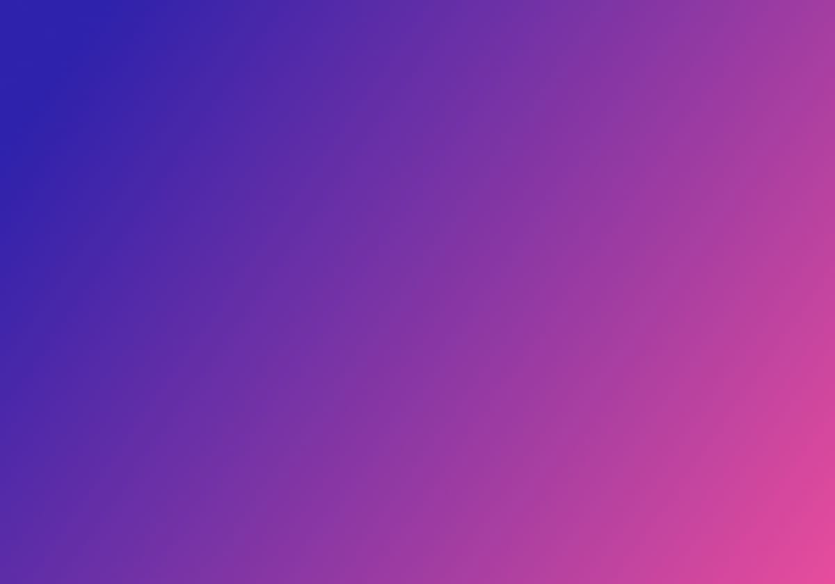 Danone - World Coffee Portal