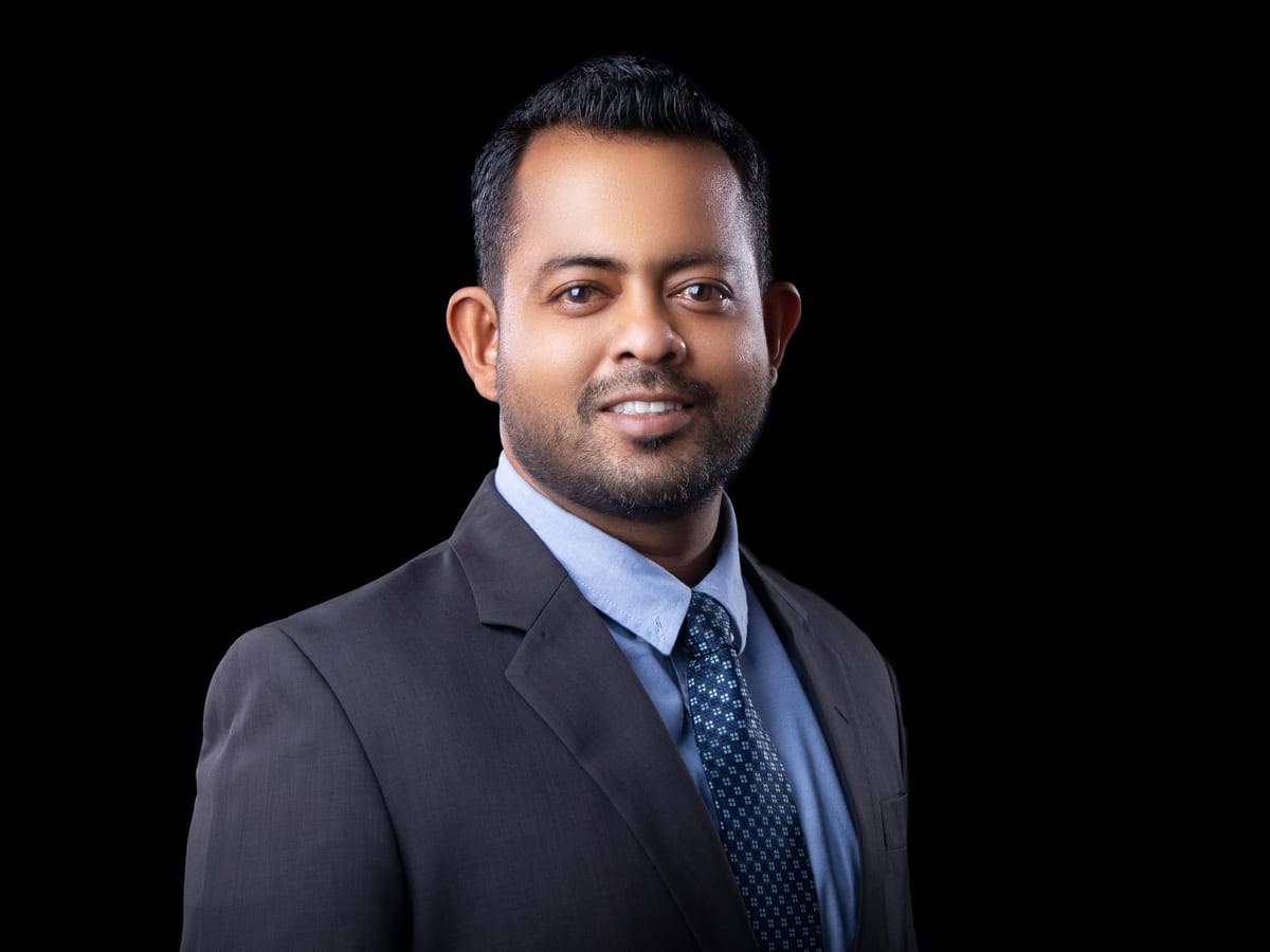 “Our mission is to democratise the café experience” – Barista Sri Lanka ...