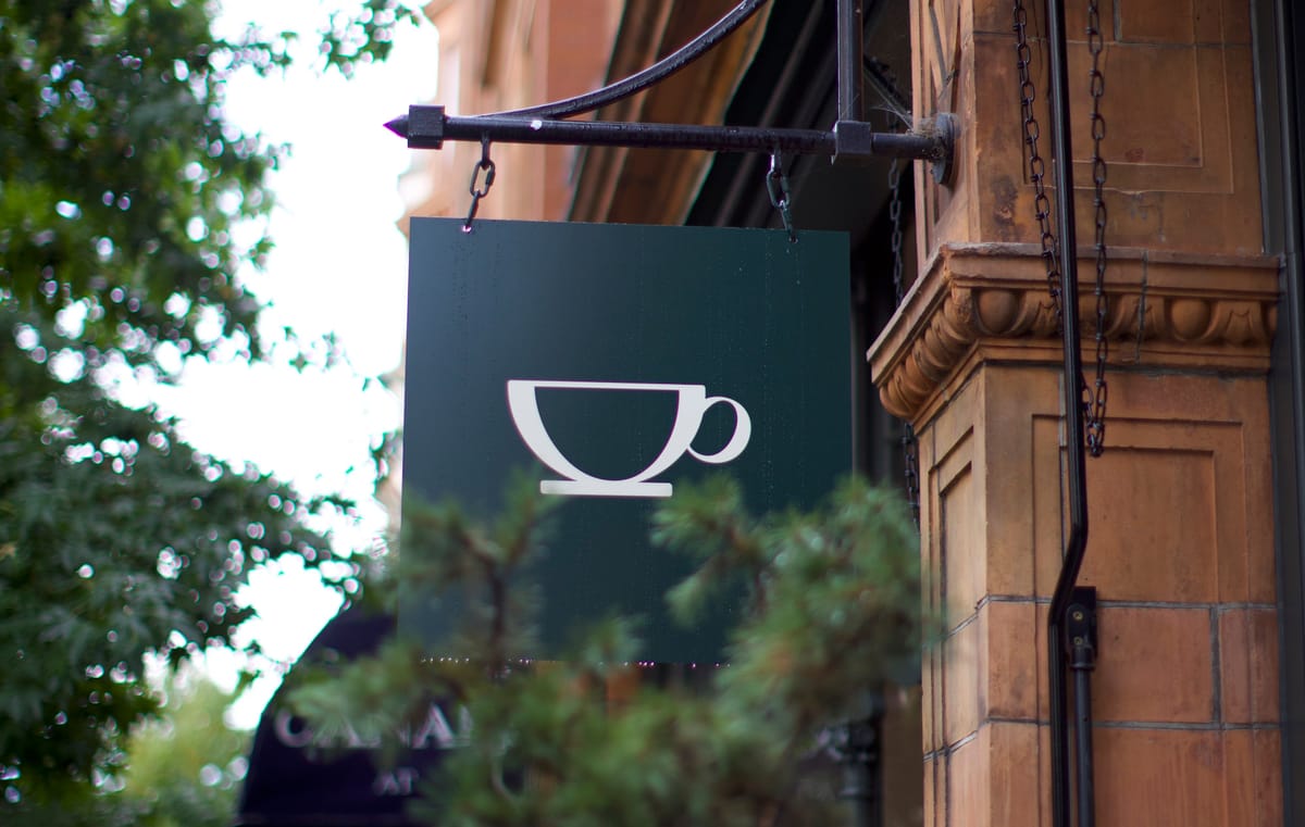 Different by design: Q&A with Hagen Founder, Tim Schroeder