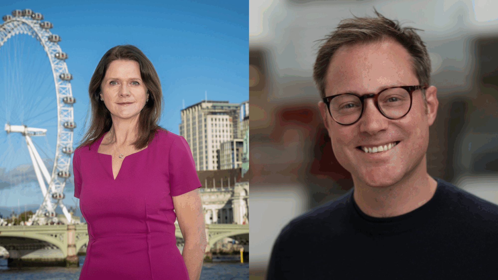 ‘New chapter’ for UKHospitality as Kate Nicholls appointed Chair