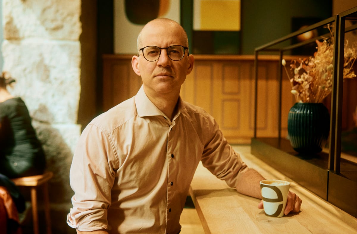 Store renovations deliver ‘best ever’ operating results for Denmark’s ...